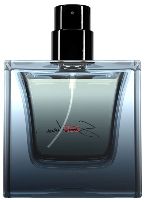 Red By Sora Dora Reviews And Perfume Facts