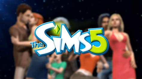Simstime Notícias Cheats Mods E Cps Sobre The Sims