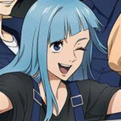 Miwa Jujutsu Jujitsu Kenma