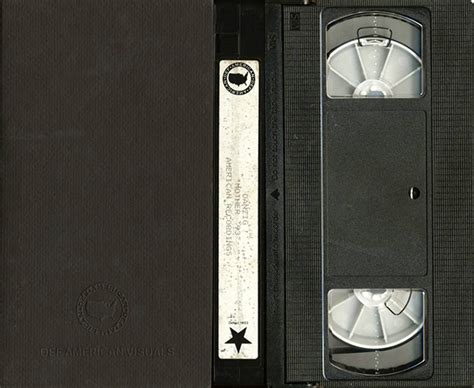 Danzig Discography Record Collectors Of The World Unite Sex Flix Rock N Roll