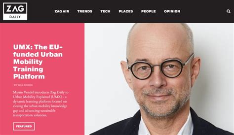 Ever Wonder Where Umx Came From Anyway 🤔💭 The Truth Is That Urban