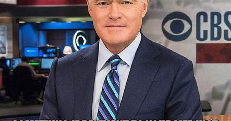 True Dat Album On Imgur