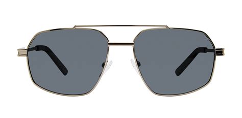 Prive Revaux So Primes Aviator Sunglasses Fashion Eyewear Us