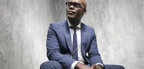 Tiffs Cameron Bailey On Moving Forward With Fewer Movie Stars During