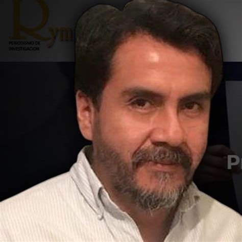 Medidas Contundentes Dan Argumentos Sólidos Contra Los Especuladores