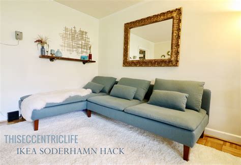 8 Pics Landskrona Sofa Hack And Review Alqu Blog