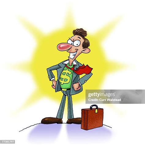 36 Sales Rep Portrait Full Body White Background High Res Illustrations Getty Images