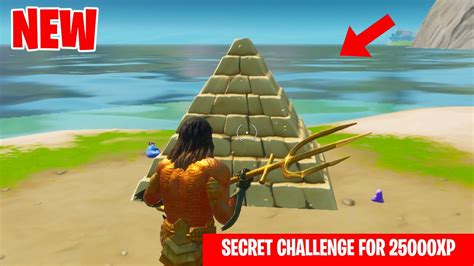 Taught Coral Buddies Stonecrafting 25000 Xp New Stone Age Secret