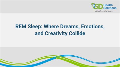 Isd Health Solutions Caribbean Sleep Care