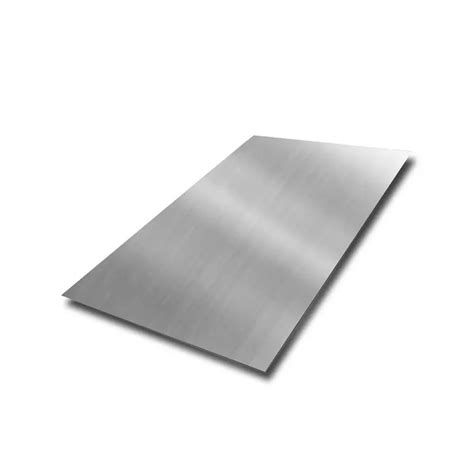 Acero Inox Cadie Limitada