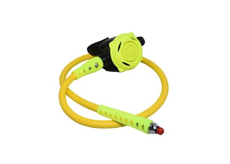 Diving Equipmentsecond Stage Regulator Sr06