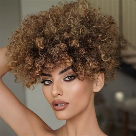 הודיה אברהם ‎הודיה אברהם‎ Added A New Photo