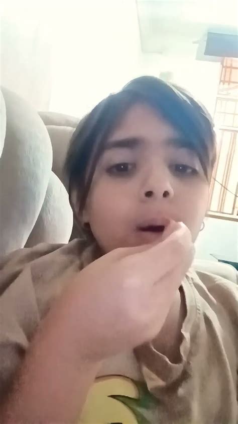 ۱۴ ژوئیهٔ ۲۰۲۴ Youtube