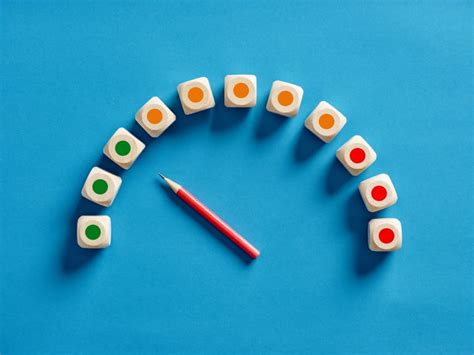 Network Speed Vs Bandwidth Vs Throughput