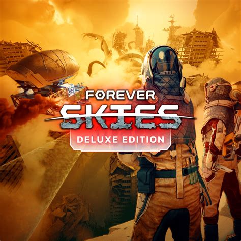 Pre Orders Official Playstation™store Uk