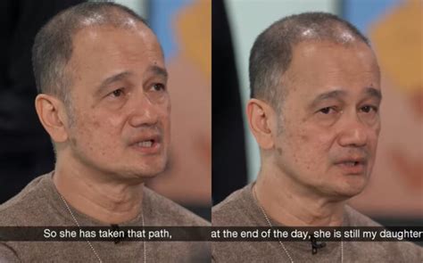 Video Comedian Gurmit Singh On Daughter Being A Drag Performer In Singapore Hype Malaysia