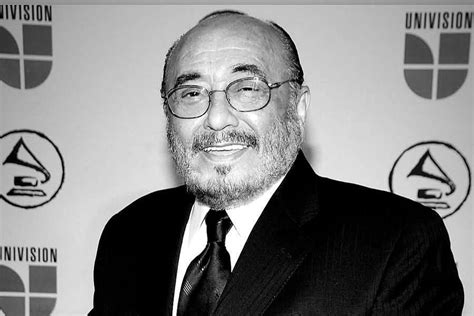La Salsa Está De Luto Falleció Eddie Palmieri Las Top News