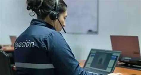 Simiec Consultar Impedimento De Salida Del País 2025 Elyex