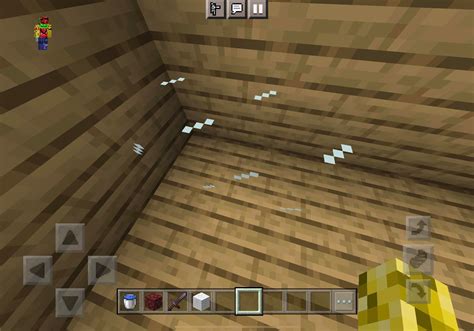 Better Glass Texture Pack Makes Glass 6 Pixels On Each Side Rminecraft