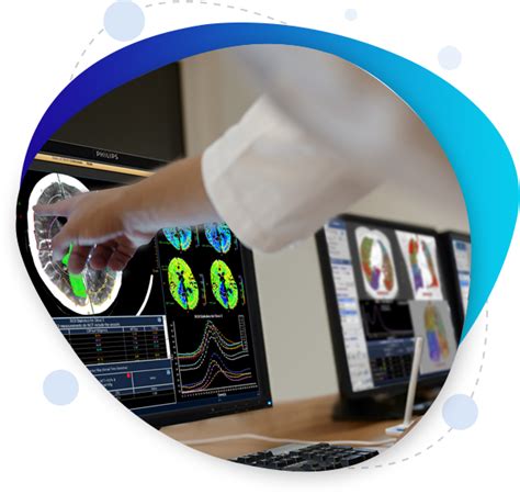 Second Consult Doctor Online Consultations
