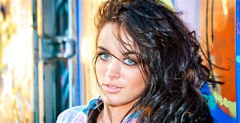 Semko Destination Bornholm Aps