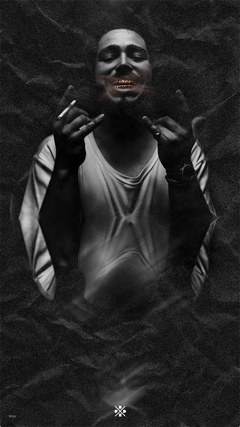 Post Malone Circles Wallpapers Wallpaper Cave Post Malone Circles Wallpapers Wallpaper Cave