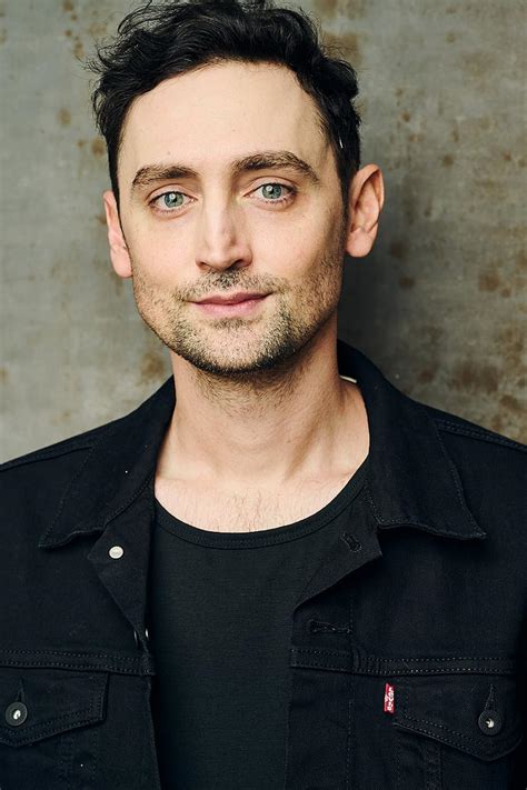 Christian Prentice Nosferatu Wiki Fandom