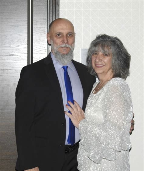 M E Dey And Co On Linkedin It Is With A Heavy Heart That We Share The News Of The Passing Of A…