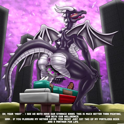 Rule 34 1boy 1girls 2d Absurd Res Birth Dominant Dominant Female