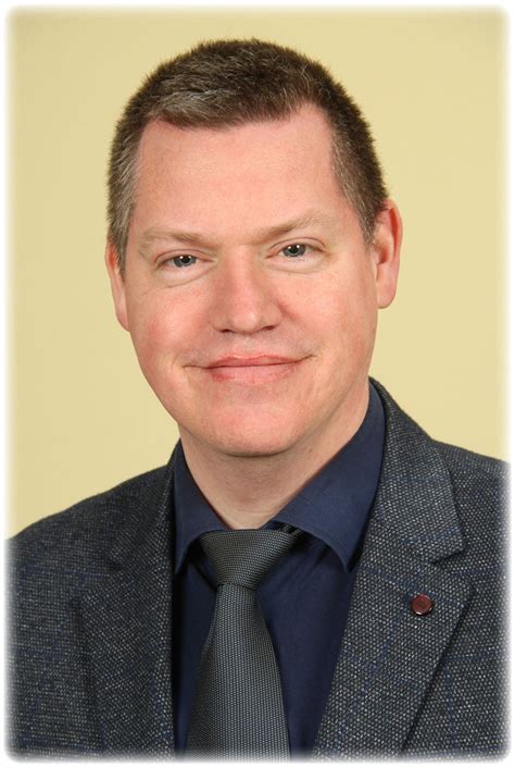 Rozina Gábor Kaposvári Liszt Ferenc Zeneiskola