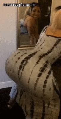 Thick And Thin S Find And Share On Giphy