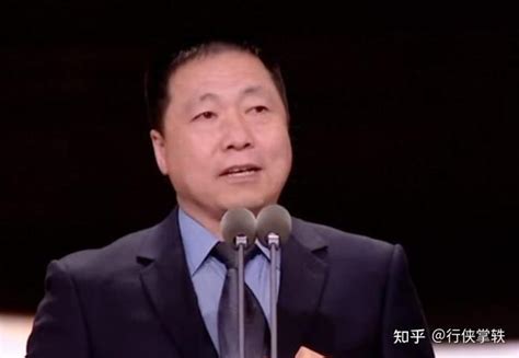 杨利伟透露：神舟十八、十九乘组名单确定！疑有女航天员参与，能量餐再次见证 知乎