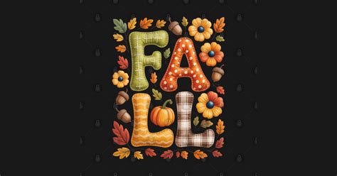 Cute Fall Pumpkin Thanksgiving Thankful Cute Fall Pumpkin