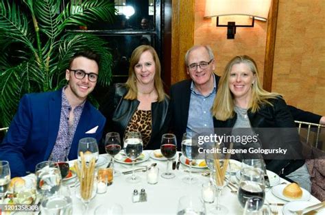 Gretchen Tibbits Photos And Premium High Res Pictures Getty Images