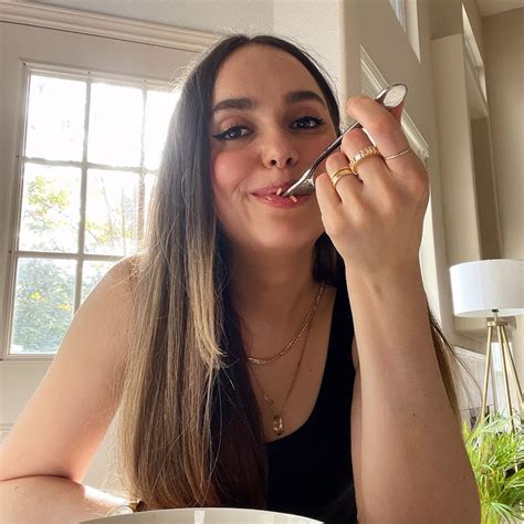 Liezl Jayne Strydom Youtube