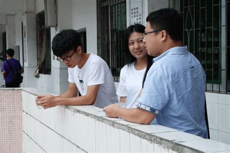 执笔持书，夏日益人 团学时空