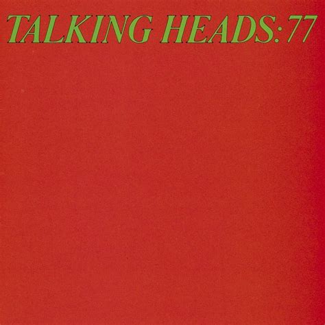Paramore Annonce Un Album Hommage Aux Talking Heads Rolling Stone
