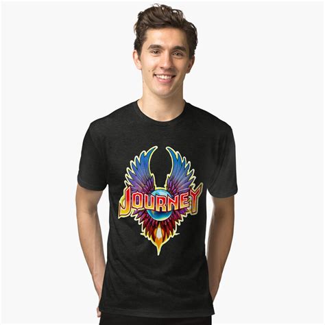 Logo Rock Band Sticker For Sale By Jimtorres6 Redbubble