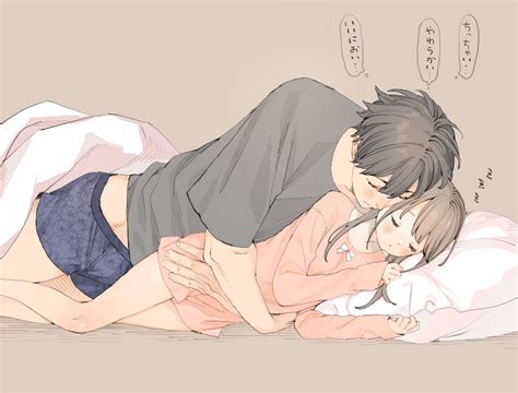 Original Drawn By Chup M Danbooru