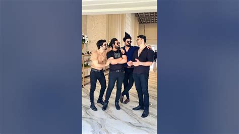 Bat Toh Thk Hai 😅 Youtube