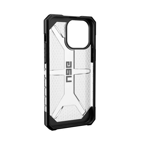 Ốp Lưng Uag Plasma Iphone 14 Pro Uag Việt Nam