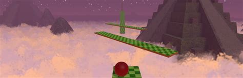 The Perplexing Orb 2 — обзоры и отзывы описание дата выхода