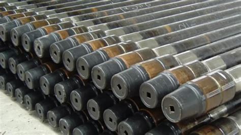 Api Drilling Standards The Ultimate Guide 2026