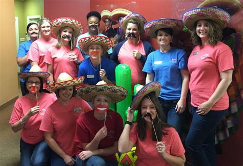 Cindy Cupcake Photography