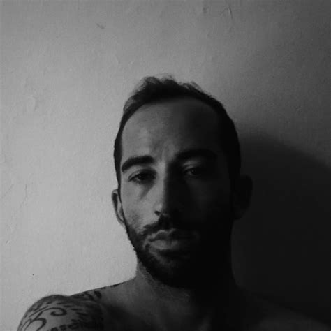 Andrew C Johnson Youtube