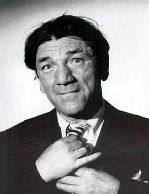 Shemp Howard Stooges Wiki Fandom