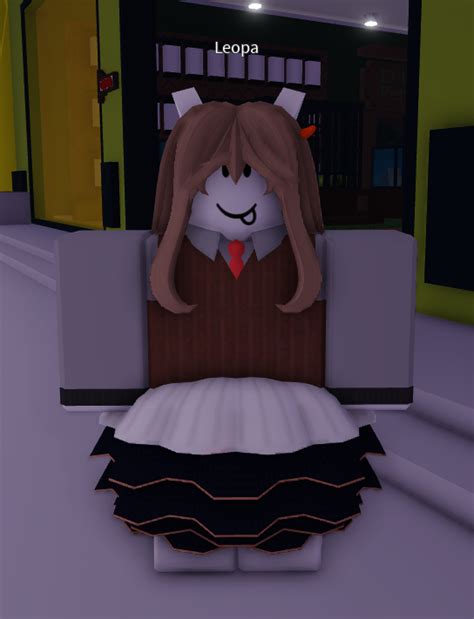 Leopa Dreamsphere Wiki