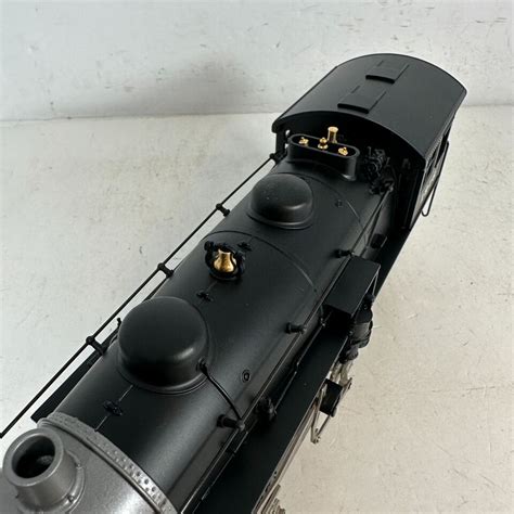Lionel 6 28098 O New York Central Nyc 4 6 0 Ten Wheeler Steam Engine