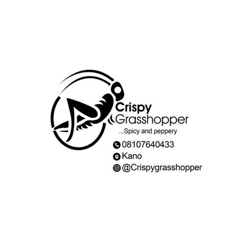 𝓒𝓻𝓲𝓼𝓹𝔂𝓰𝓻𝓪𝓼𝓼𝓱𝓸𝓹𝓹𝓮𝓻🦗 ️ 🅑🅝 ⓿ Crispygrasshopper • Threads Say More