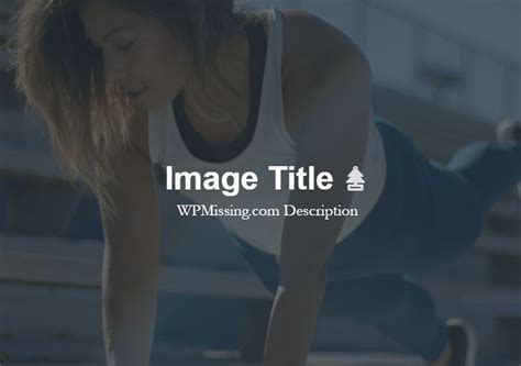 40 Awesome Image Hover Effects For Gutenberg Wp Missing